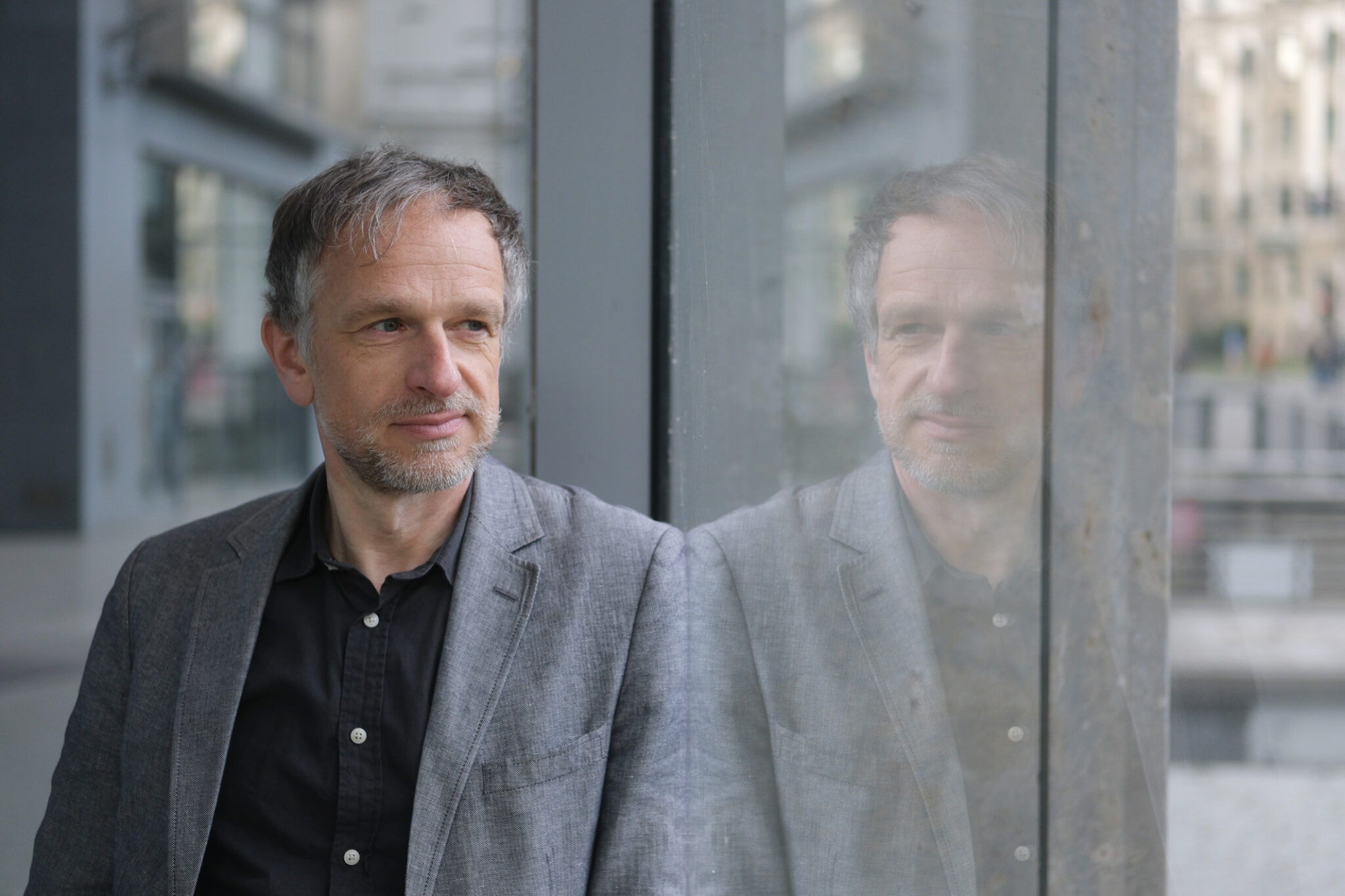 Willkommen auf der Website von Alexander Teske - Alexander Teske